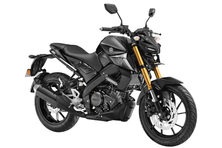Yamaha MT 15 V2 0 Price Mileage Colour Specifications Yamaha MT 15 V2 0 Price Mileage Colour Specifications