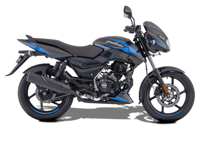 Bajaj Pulsar 150 Price Mileage Colours & Specifications