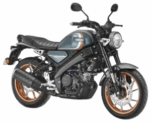 Yamaha XSR 155 Price in india 2025 | Mileage, Specs, Features